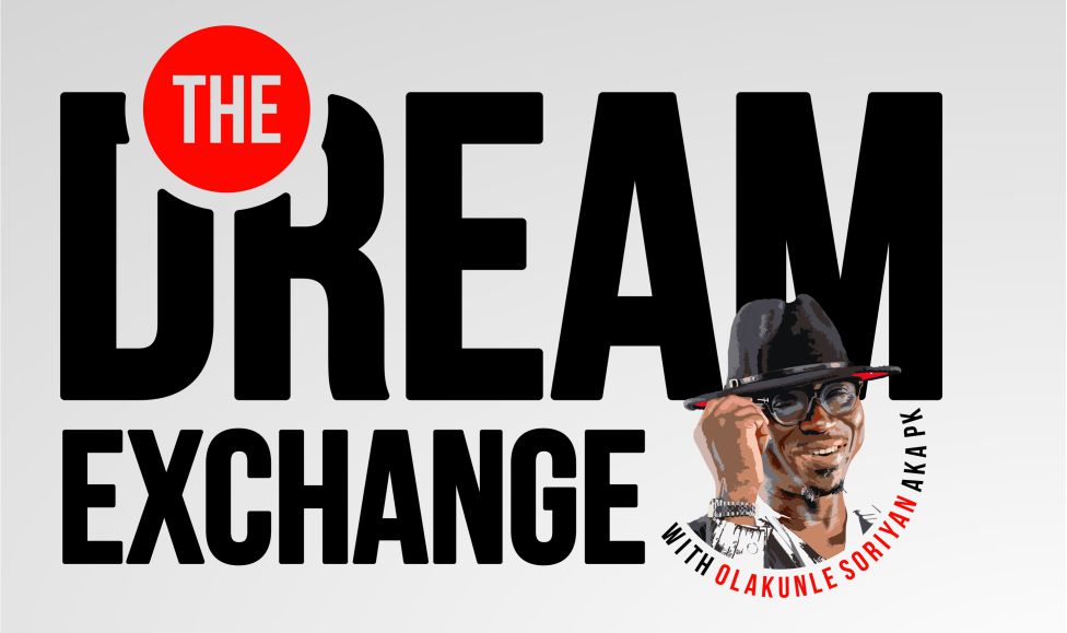 dreams – Kenneth Soriyan Research & Ideas